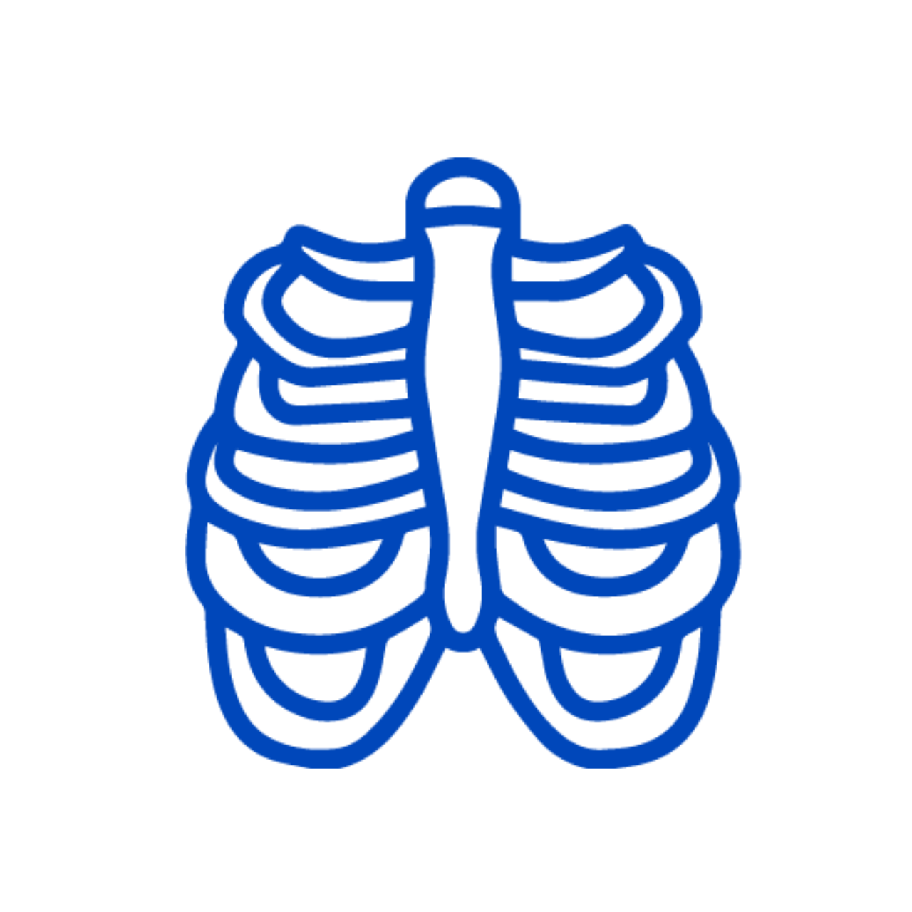 Especialidades – Centro Medico Maracay